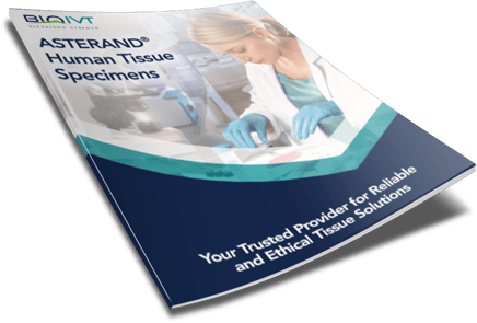 Cell & Gene Therapy - BioIVT - Resources