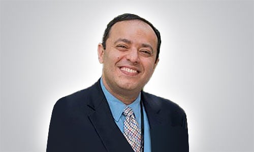 Register for BioIVT’s In-Person Symposium on In Vitro ADME Research ...