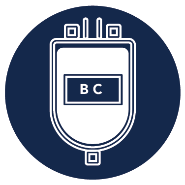 BioIVT Fresh Specimen Solutions