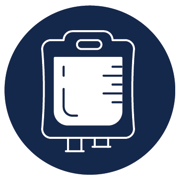 BioIVT Fresh Specimen Solutions