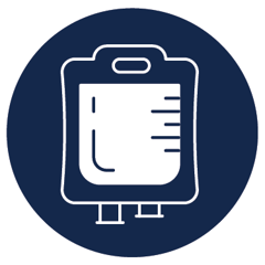 BioIVT Fresh Specimen Solutions