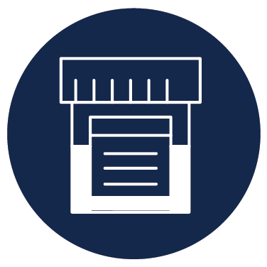 BioIVT Fresh Specimen Solutions