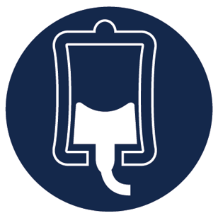 BioIVT Fresh Specimen Solutions