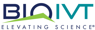 Cell & Gene Therapy - BioIVT - Resources