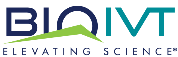 BioIVT