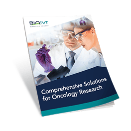 Cell & Gene Therapy - BioIVT - Resources
