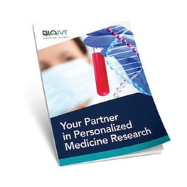 Cell & Gene Therapy - BioIVT - Resources
