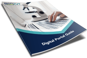 Cell & Gene Therapy - BioIVT - Resources