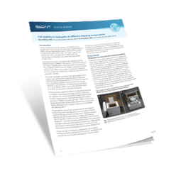 Cell & Gene Therapy - BioIVT - Resources