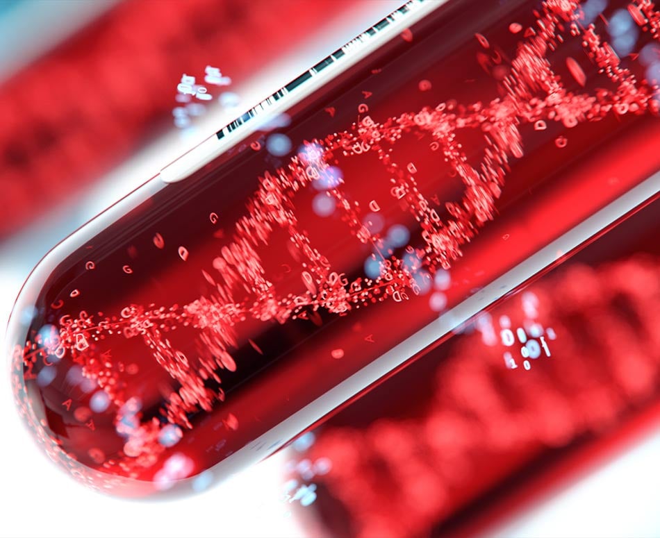 BioIVT - The Leading Provider of Human and Animal Control Matrices