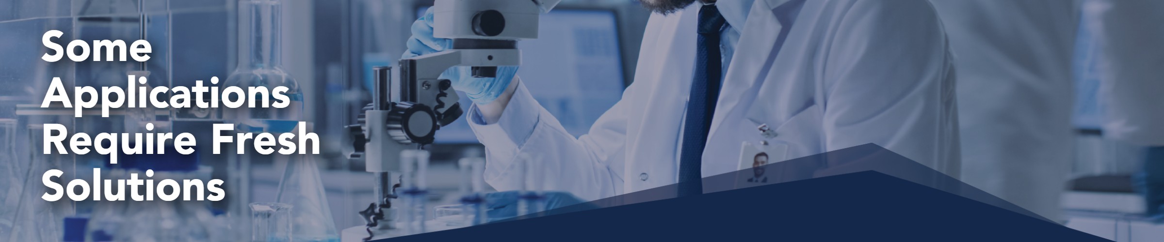 BioIVT Fresh Specimen Solutions