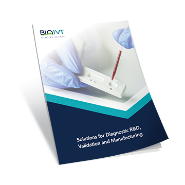 Cell & Gene Therapy - BioIVT - Resources
