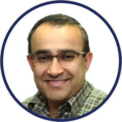 HUGM 2020 Registration Page