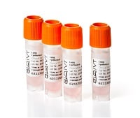BioIVT Fresh Specimen Solutions