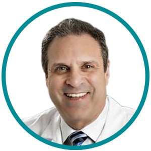 Meet The Experts - October 2019