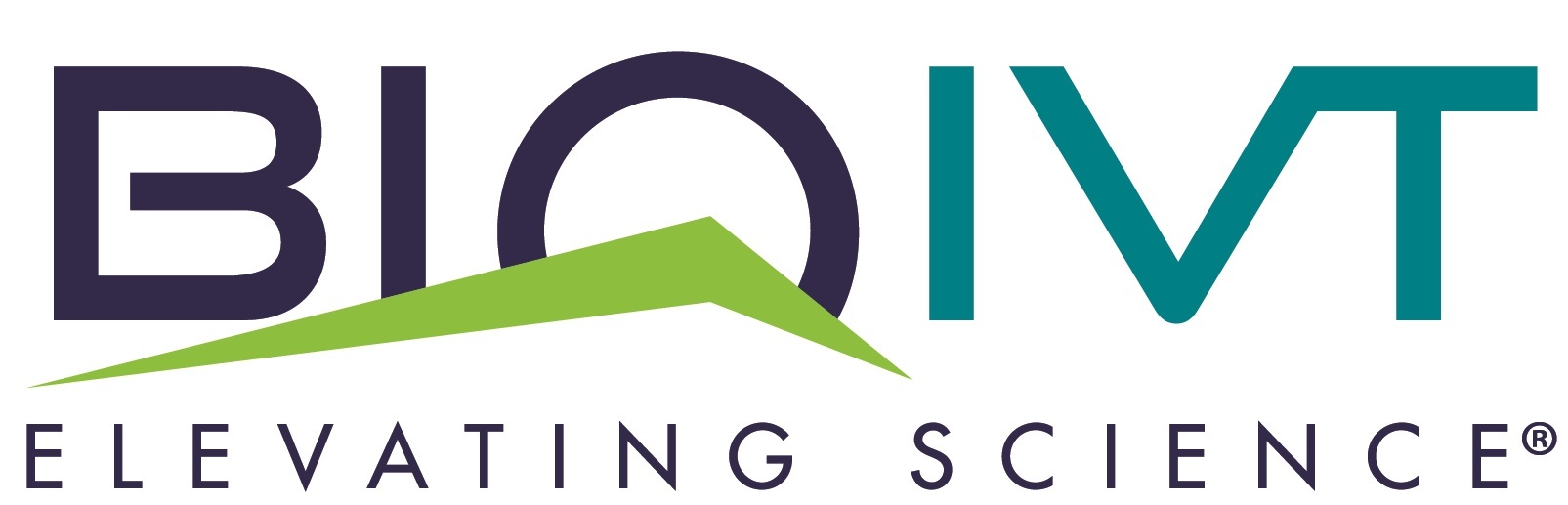 BioIVT Webinar Series: HEPATOPAC New Approach Methodology Applications ...