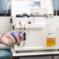 Cell & Gene Therapy - BioIVT - Resources