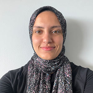 Speakers for BioIVT’s HEPATOPAC NAMs Webinar Series